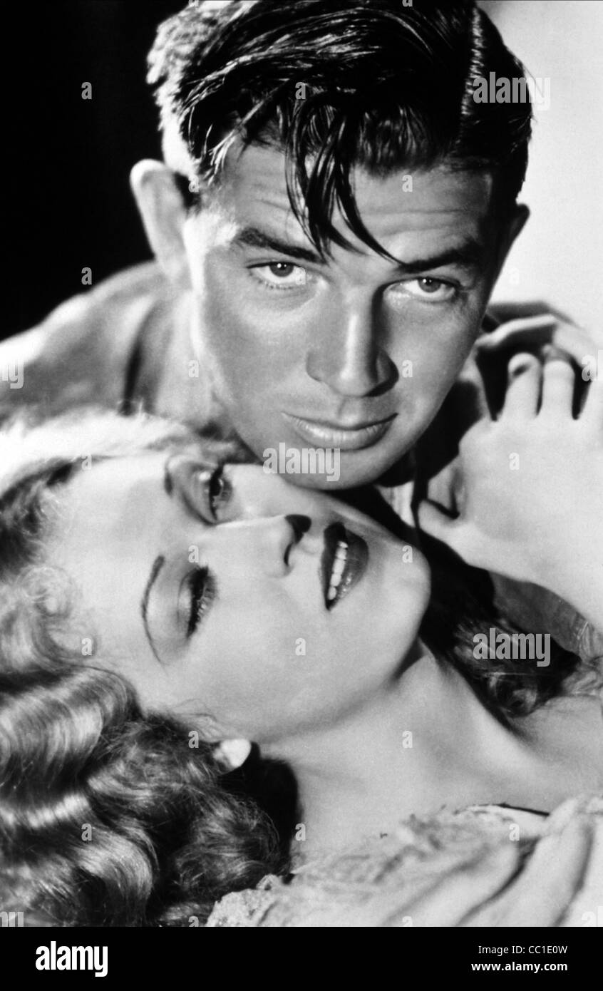 Bruce Cabot's Instagram, Twitter & Facebook on IDCrawl