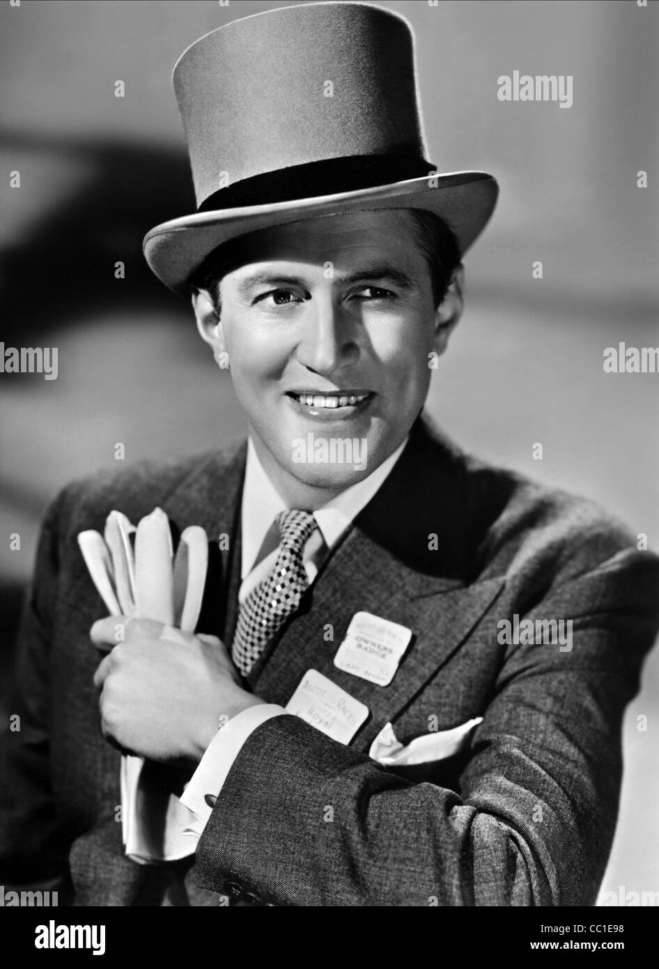 Arthur Calendar High Resolution Stock Photography and Images - Alamy