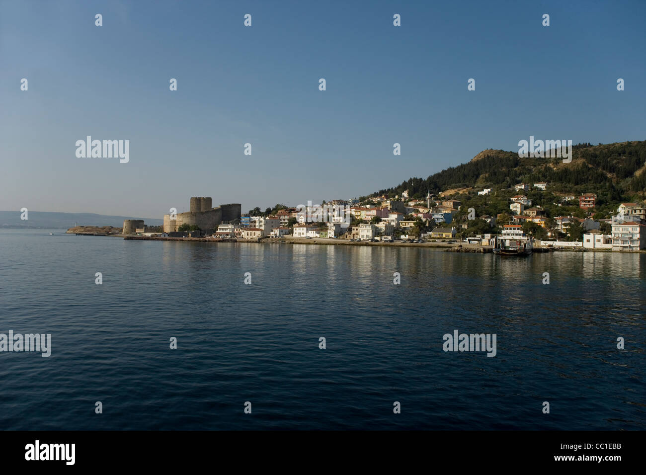 Maidos hi-res stock photography and images - Alamy