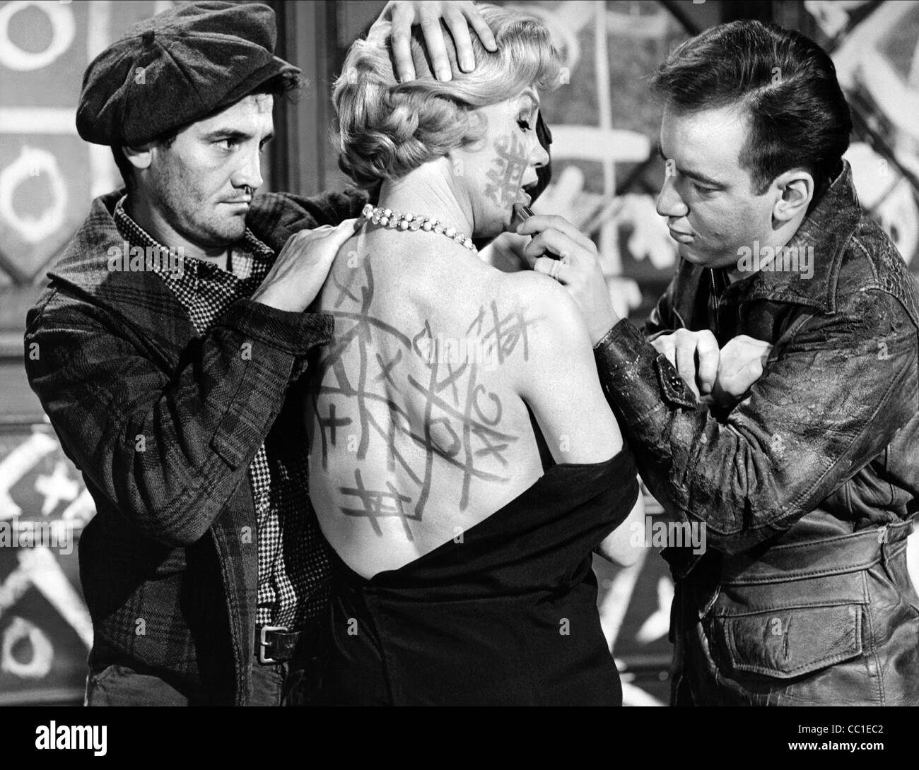 Mary Munday High Resolution Stock Photography and Images - Alamy