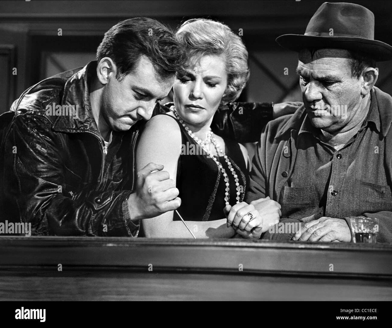 Mary Munday High Resolution Stock Photography and Images - Alamy