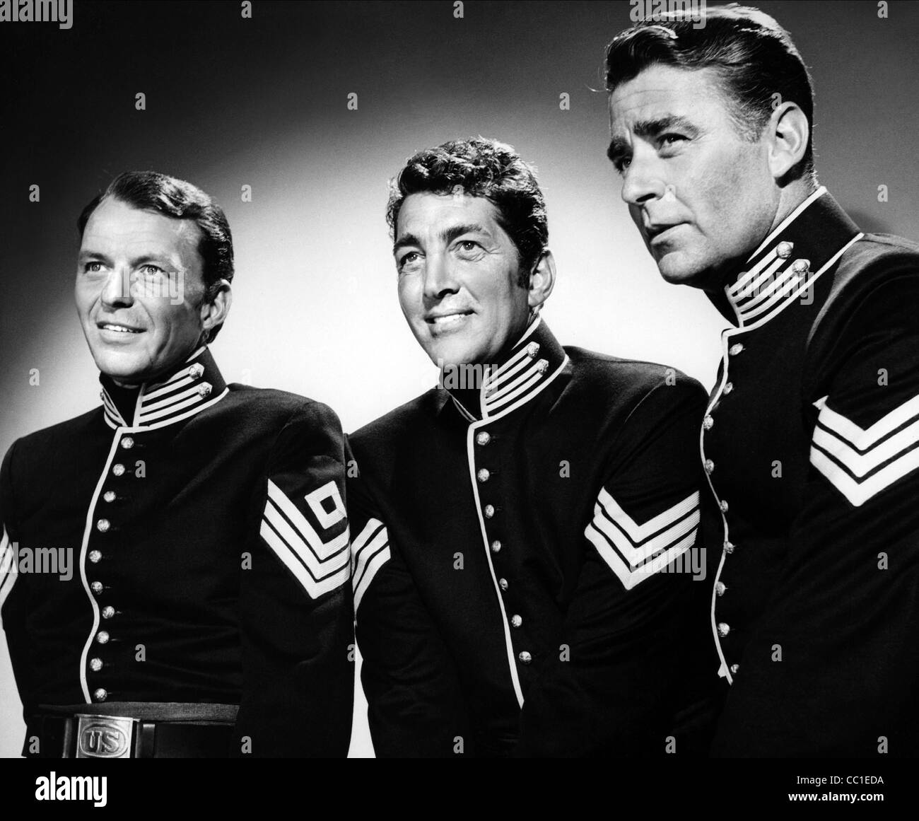 John Sturges 1962 High Resolution Stock Photography and Images - Alamy