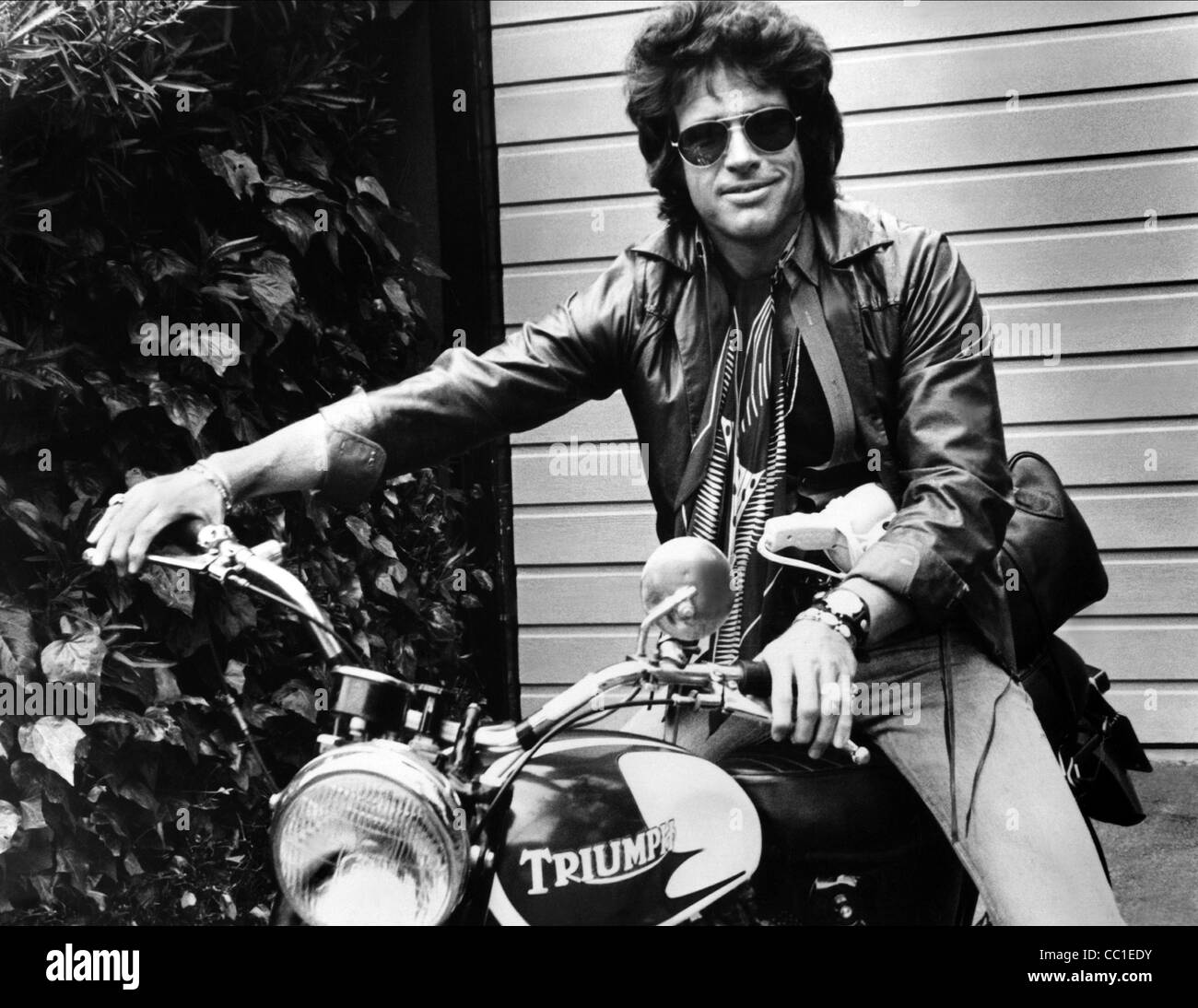 Shampoo 1975 Warren Beatty High Resolution Stock Photography and Images ...