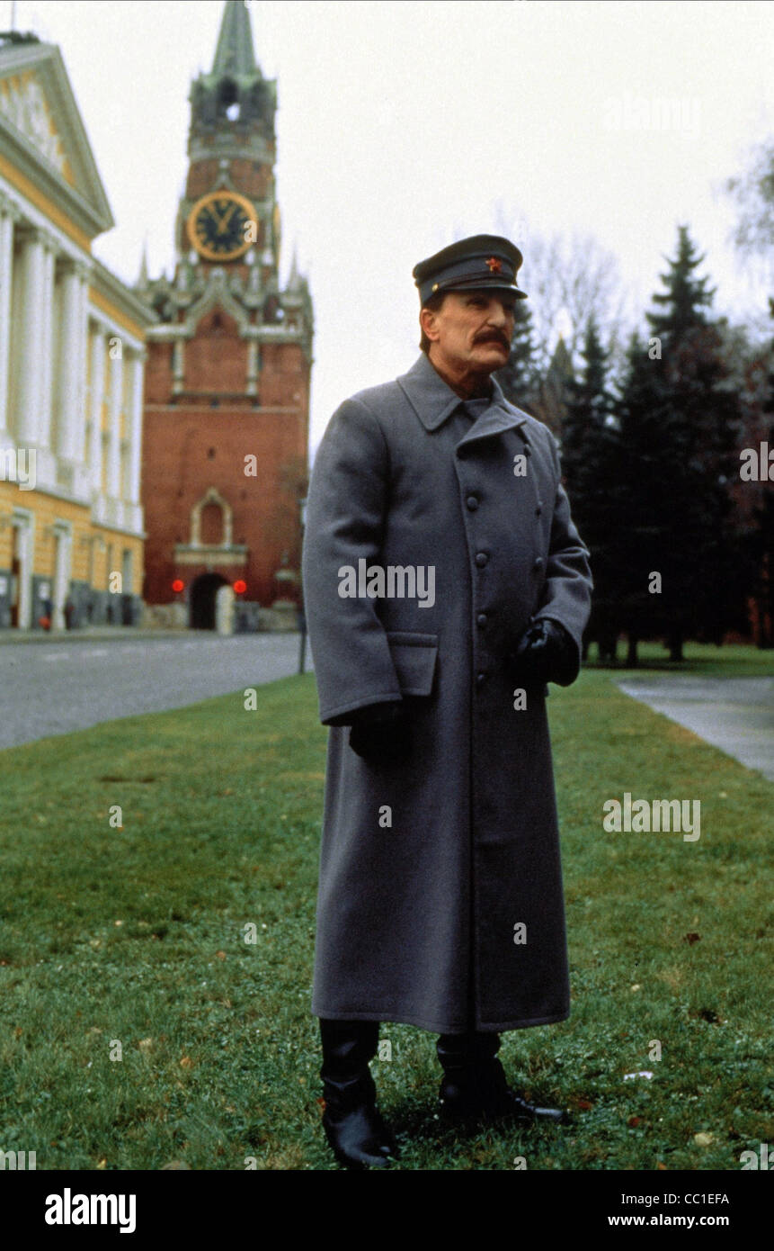 Josef Stalin Uniform High Resolution Stock Photography and Images - Alamy