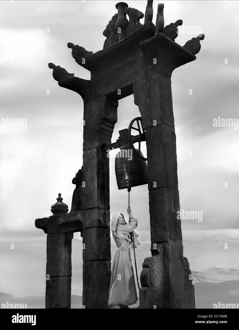 Byron company Black and White Stock Photos & Images - Alamy