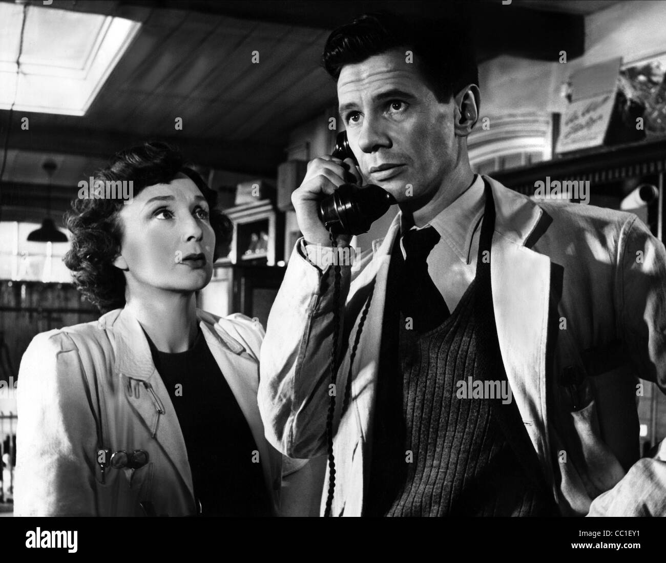 James withers High Resolution Stock Photography and Images - Alamy