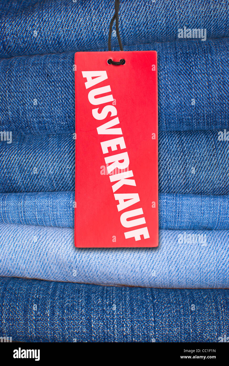 German Shopping Mall Stock Photos & German Shopping Mall Stock Images ...