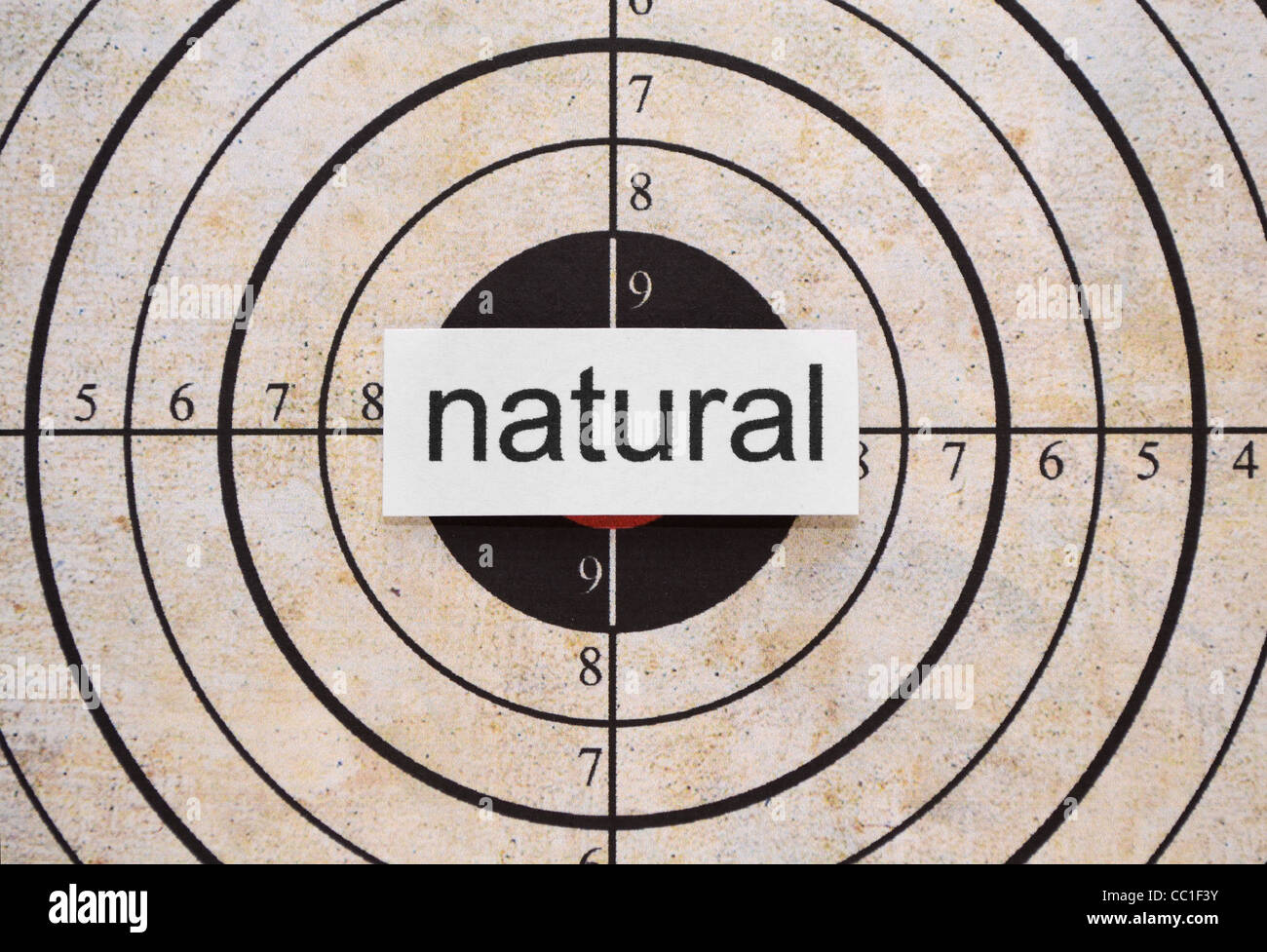 Optimum nature hi-res stock photography and images - Alamy