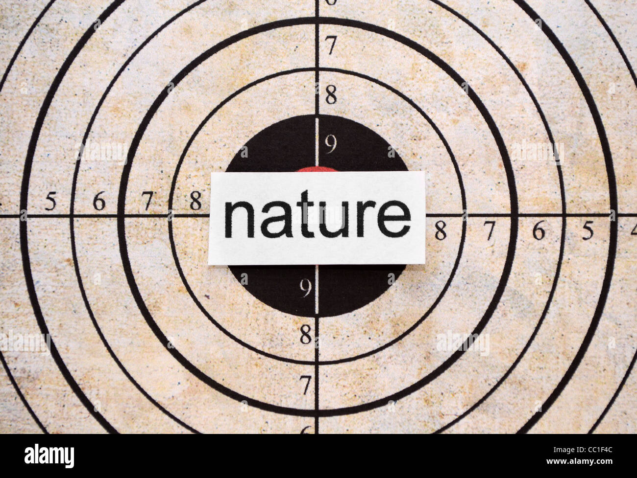 Optimum nature hi-res stock photography and images - Alamy