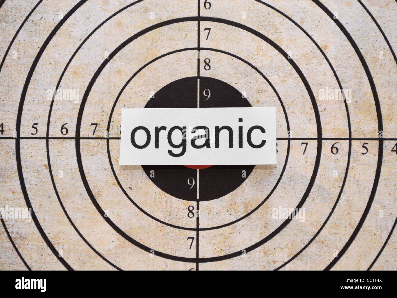 Optimum nature hi-res stock photography and images - Alamy