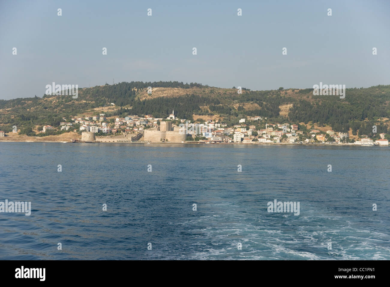 Maidos hi-res stock photography and images - Alamy