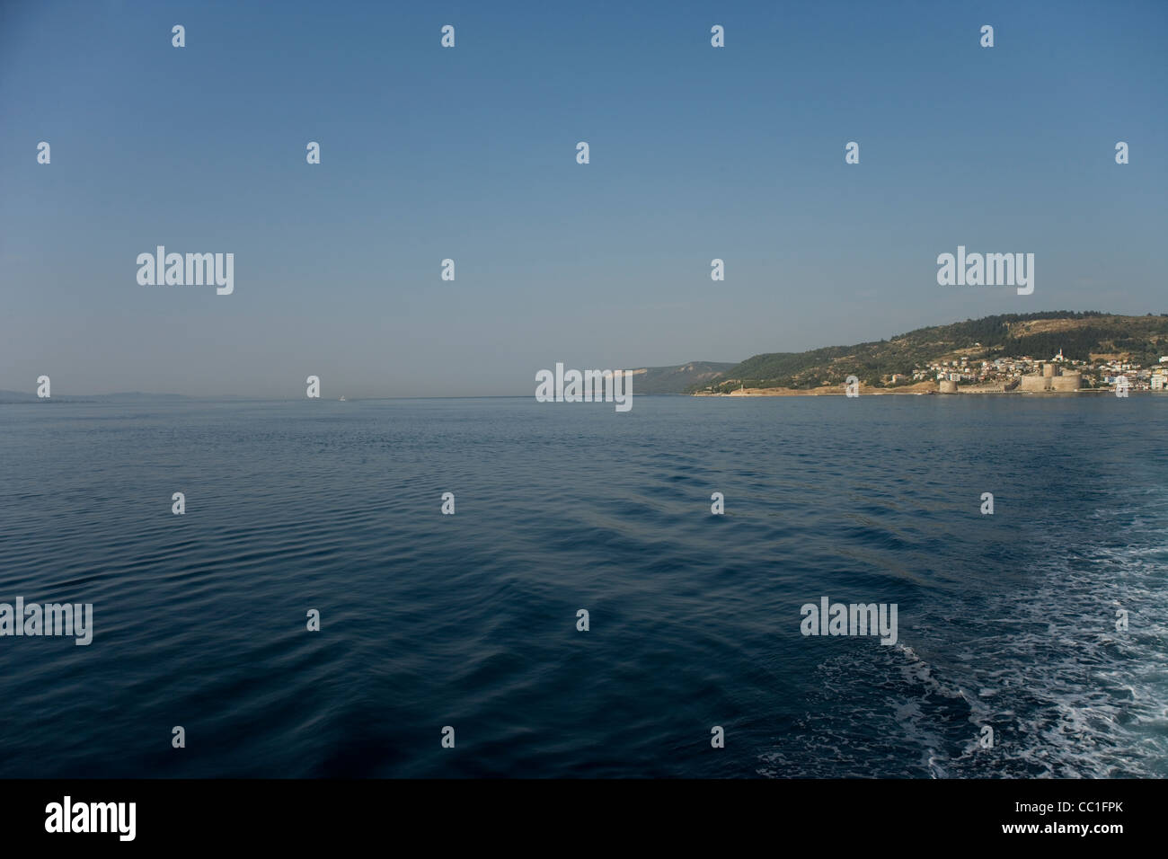 Kilid High Resolution Stock Photography and Images - Alamy