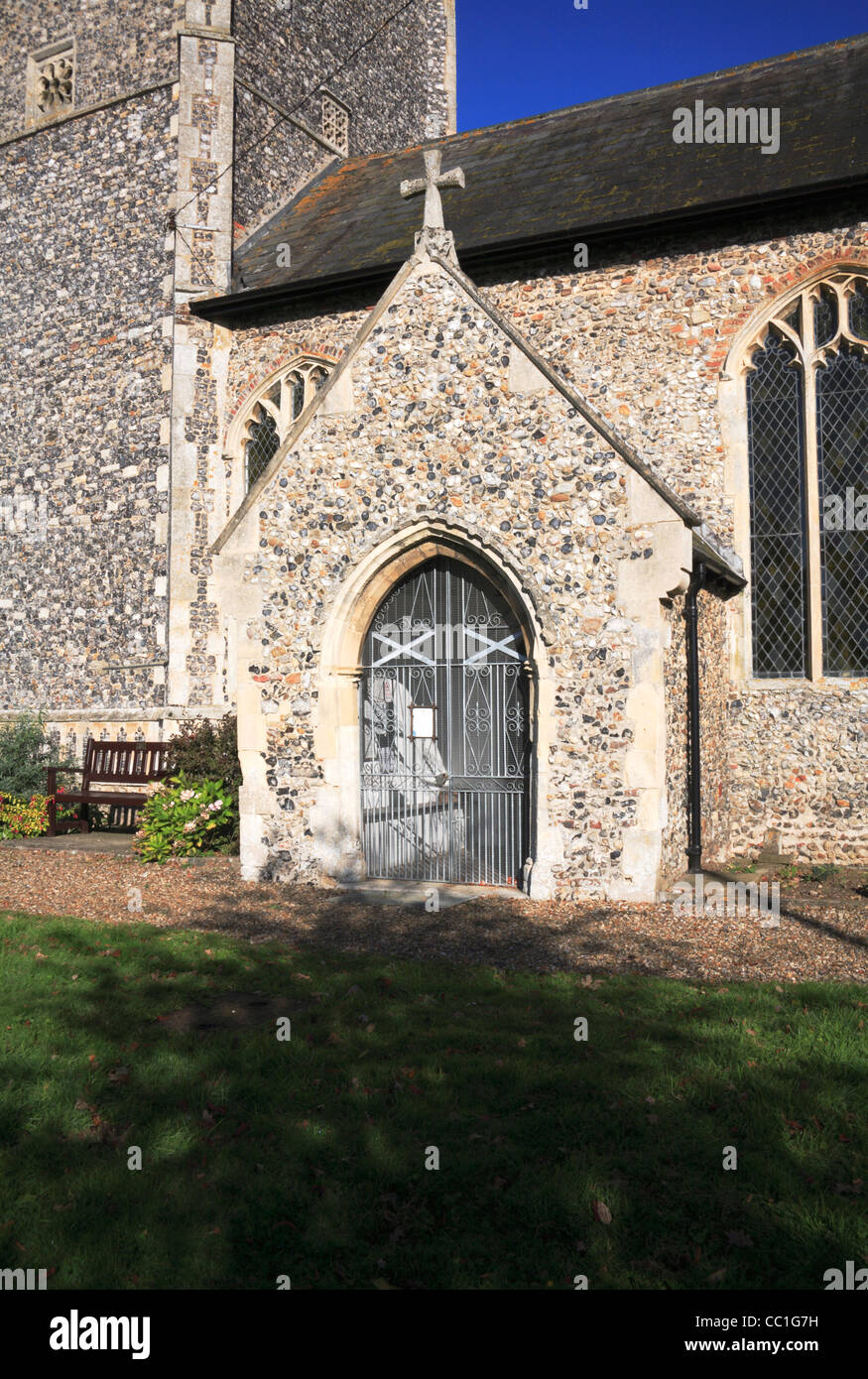 Burlingham hi-res stock photography and images - Alamy