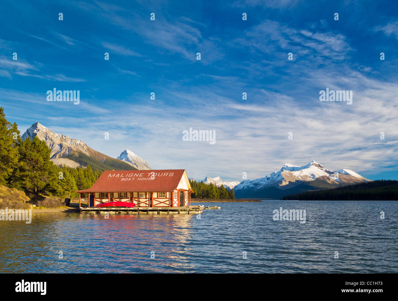 Jasper house hi-res stock photography and images - Alamy