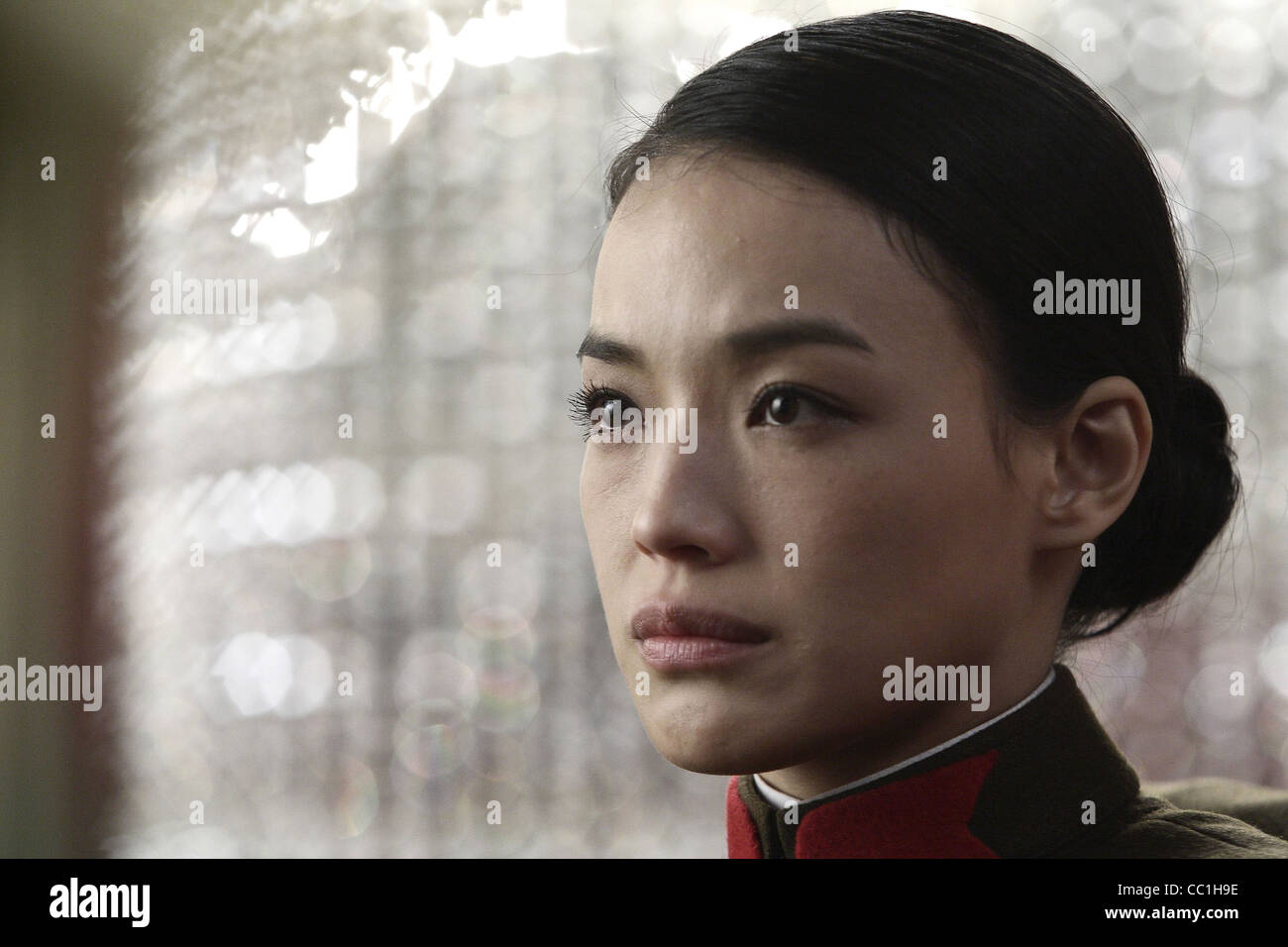 Zhen Qi High Resolution Stock Photography and Images - Alamy