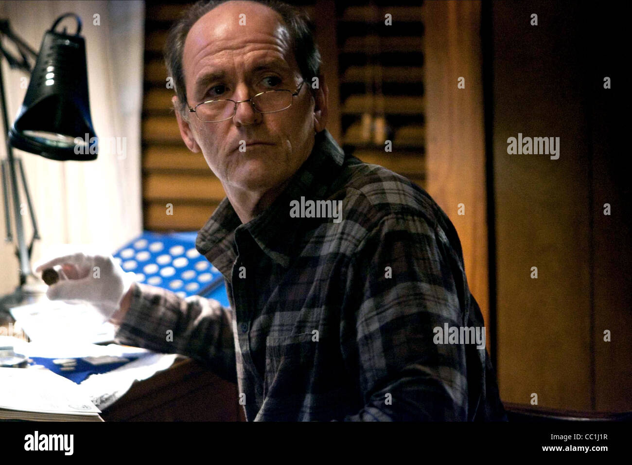 Mr Richard Stock Photos & Mr Richard Stock Images - Alamy