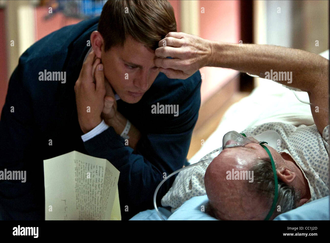 John Channing High Resolution Stock Photography and Images - Alamy