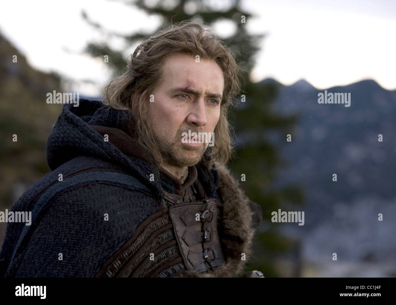 Witch Cage High Resolution Stock Photography and Images - Alamy