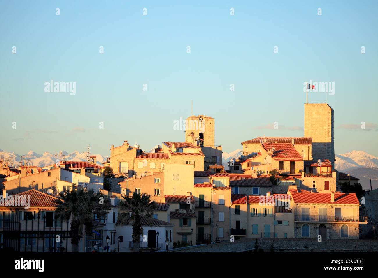 City rampart hi-res stock photography and images - Alamy