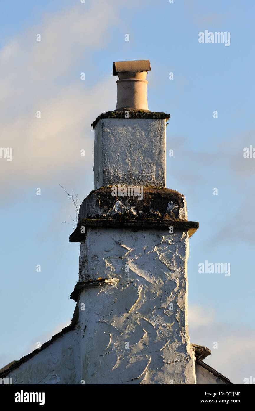 Captain pot hi-res stock photography and images - Alamy