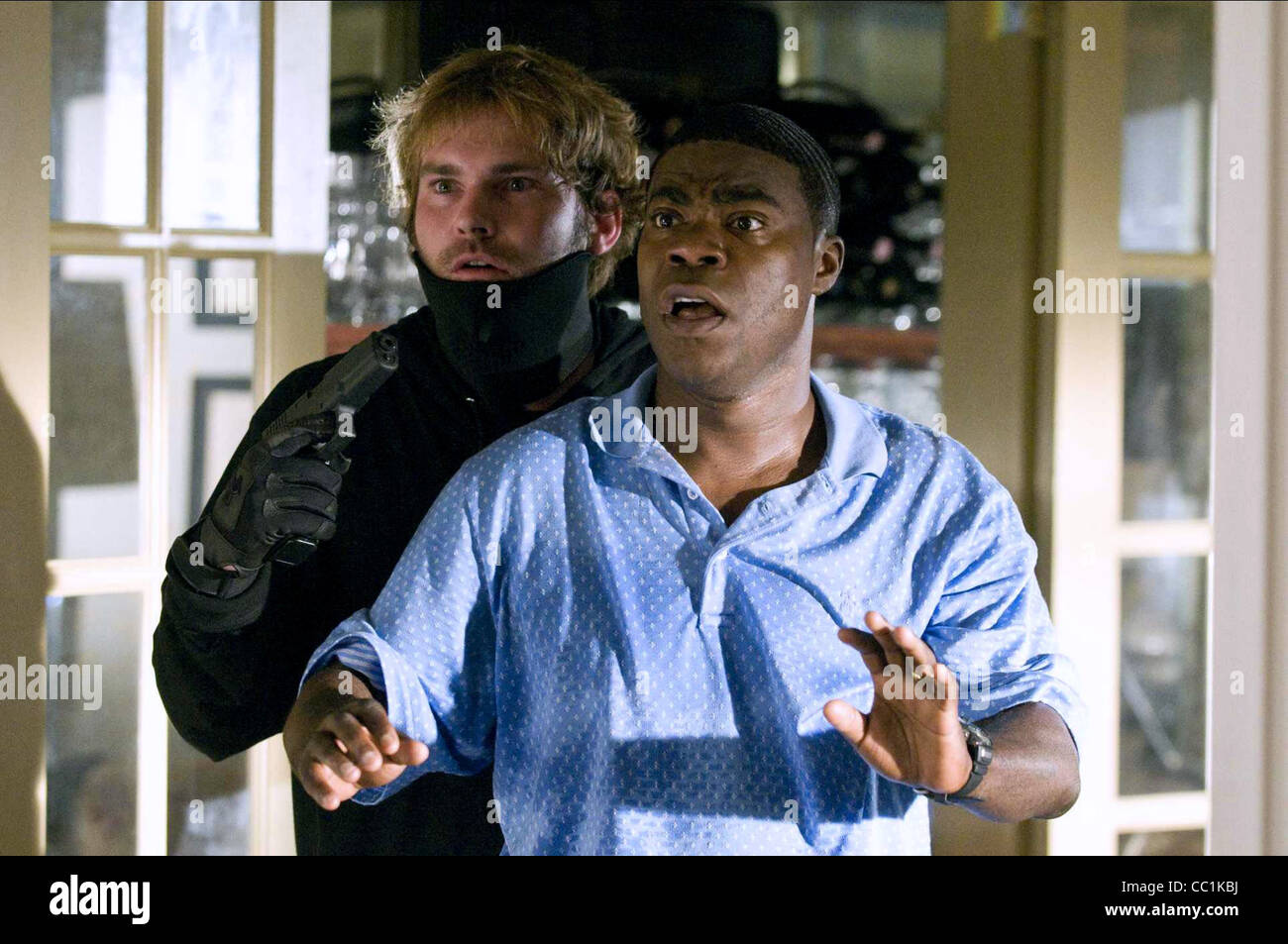 William De Tracy High Resolution Stock Photography and Images - Alamy