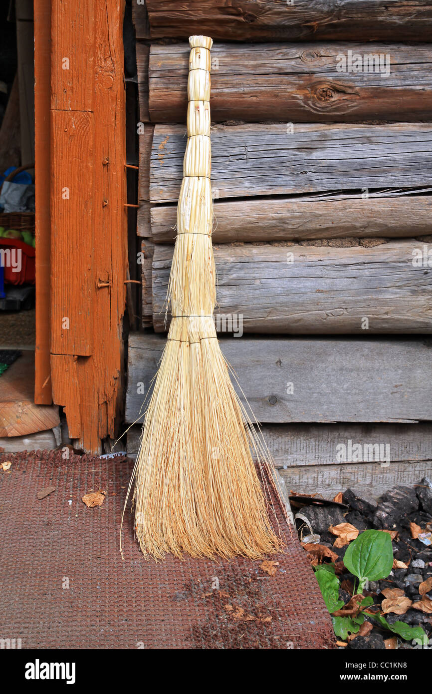 Garbage rift hi-res stock photography and images - Alamy