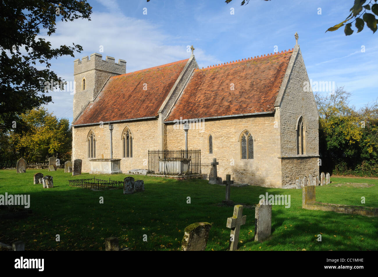 Cold brayfield hi-res stock photography and images - Alamy