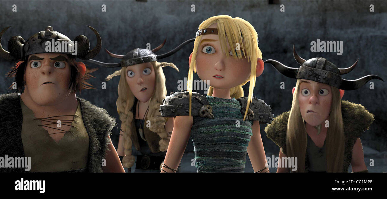 Train Film High Resolution Stock Photography and Images - Alamy