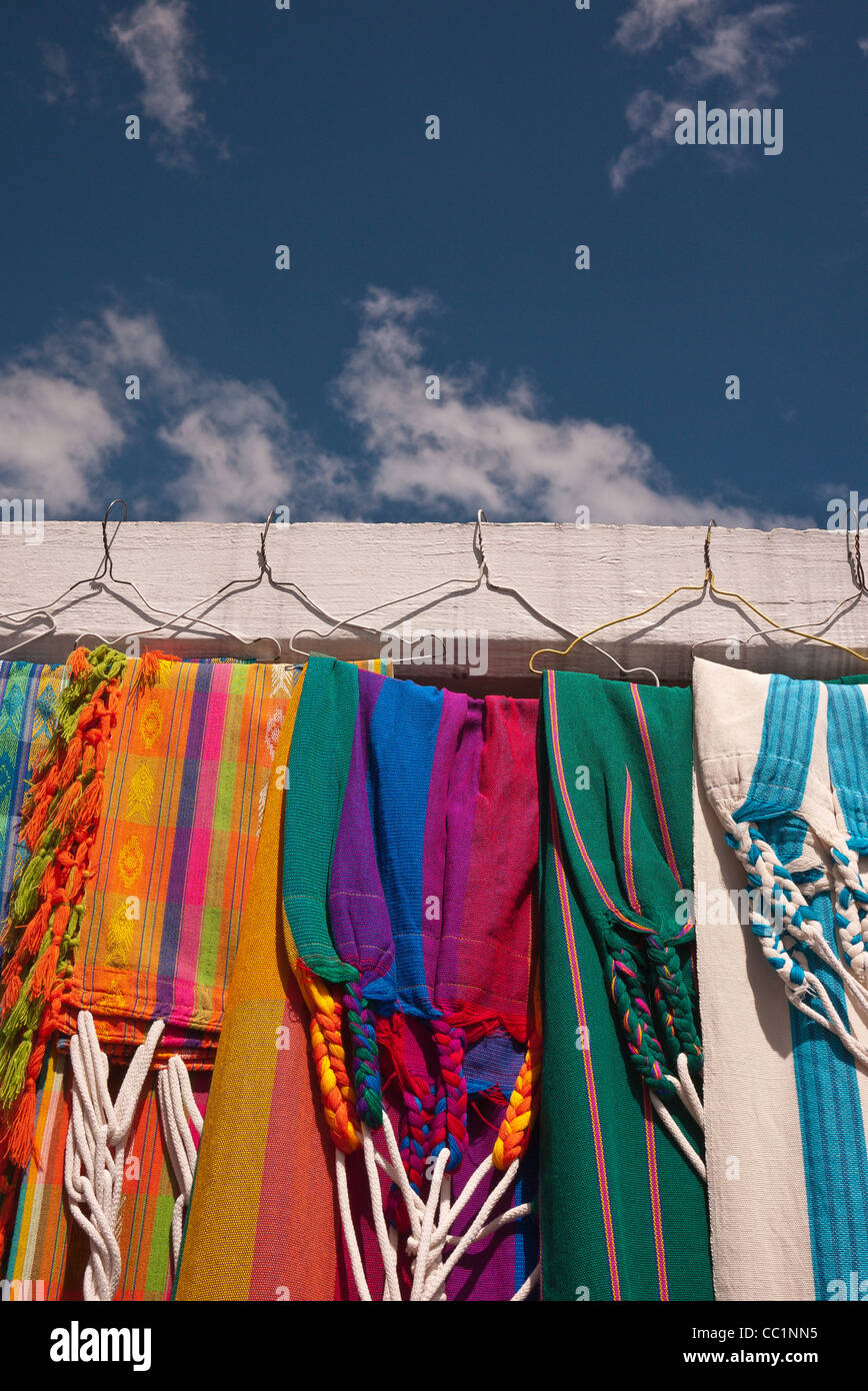 Textiles weavings hi-res stock photography and images - Alamy