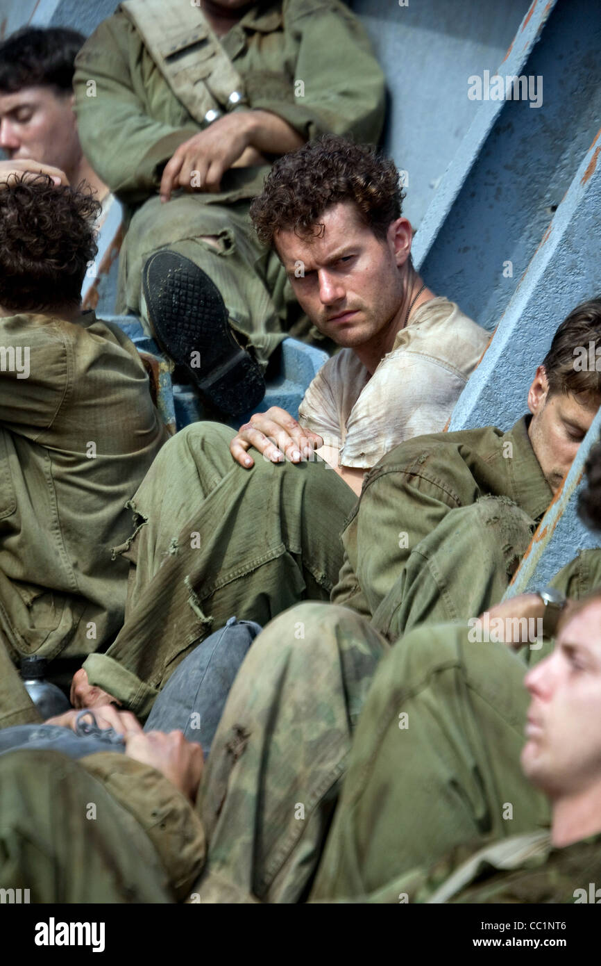 James Badge High Resolution Stock Photography and Images - Alamy