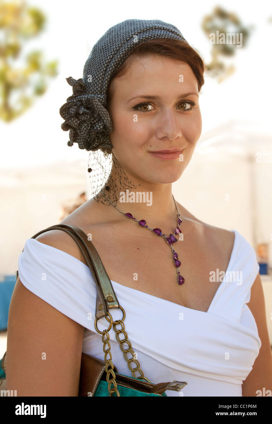 Melbourne festival, ' Paris To Provence ' at Como House historic ...