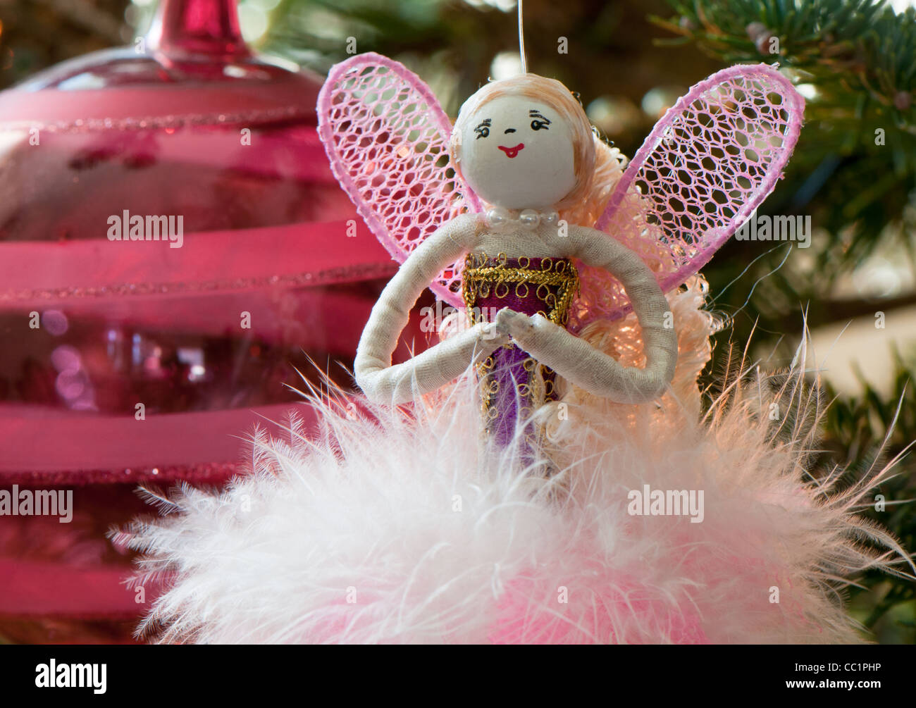 Pagan pine tree hi-res stock photography and images - Alamy