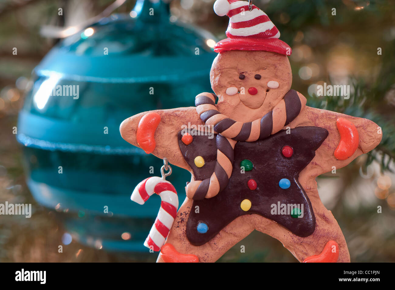 Christs family tree hi-res stock photography and images - Alamy