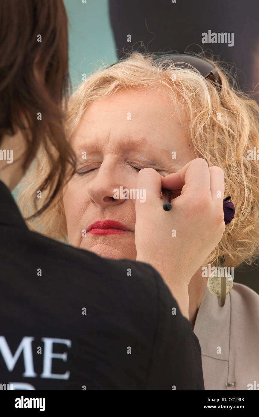 Melbourne festival, ' Paris To Provence ' at Como House historic ...