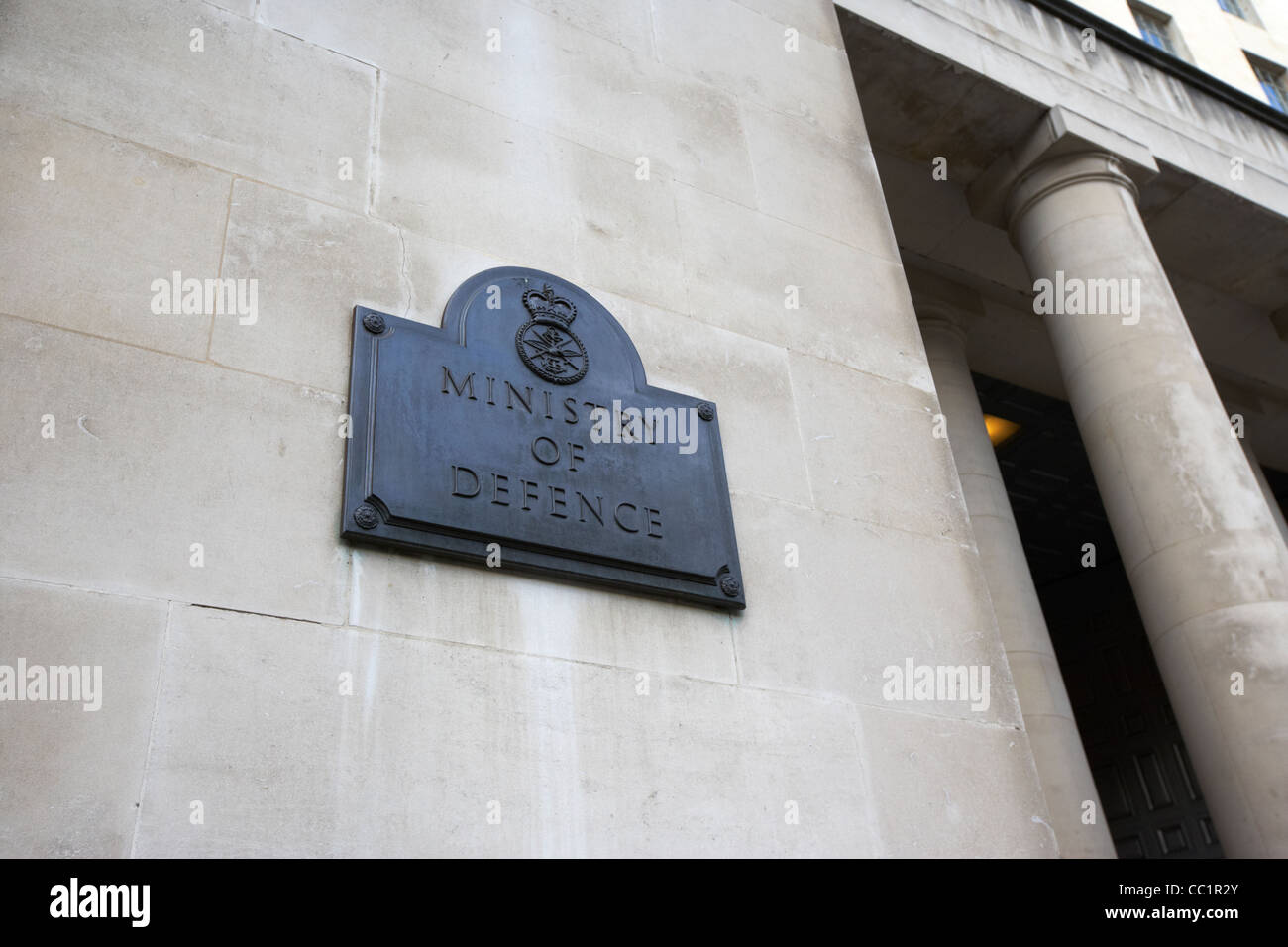 Mod whitehall hi-res stock photography and images - Alamy