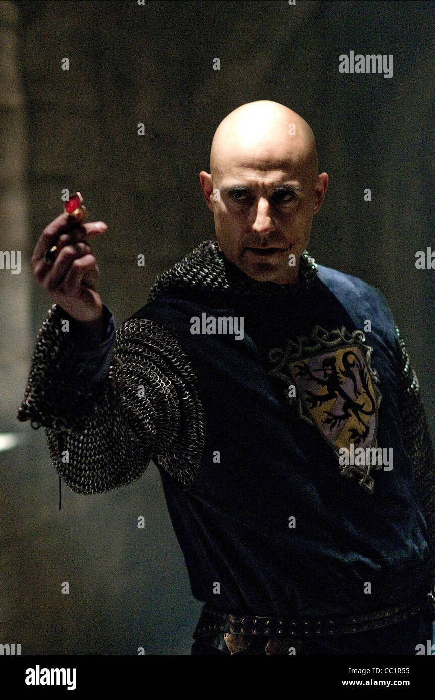 Sir Godfrey High Resolution Stock Photography and Images - Alamy
