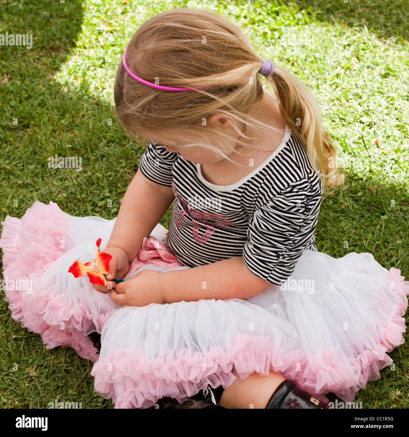 Melbourne festival, ' Paris To Provence ' at Como House historic ...