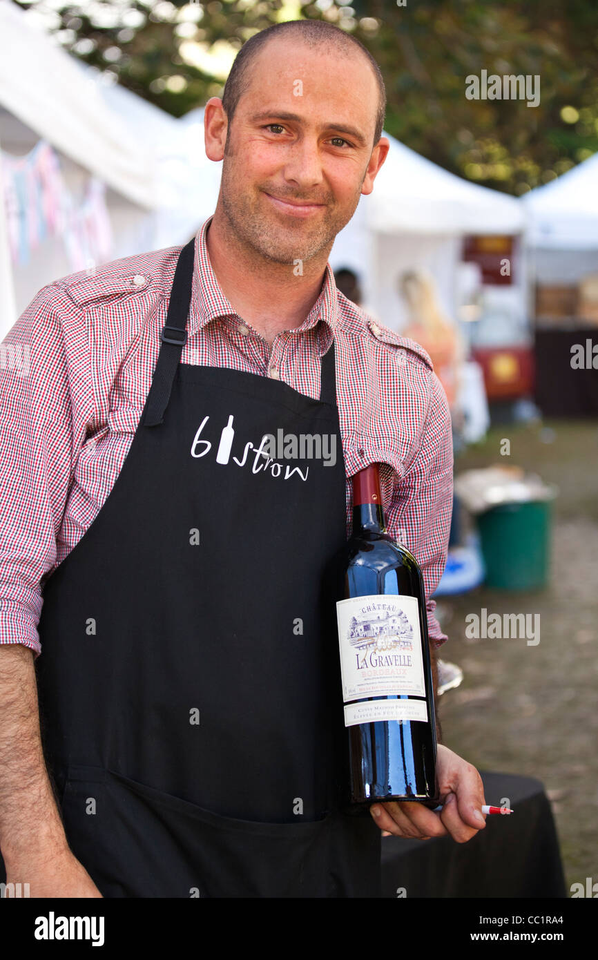 Melbourne festival, ' Paris To Provence ' at Como House historic ...