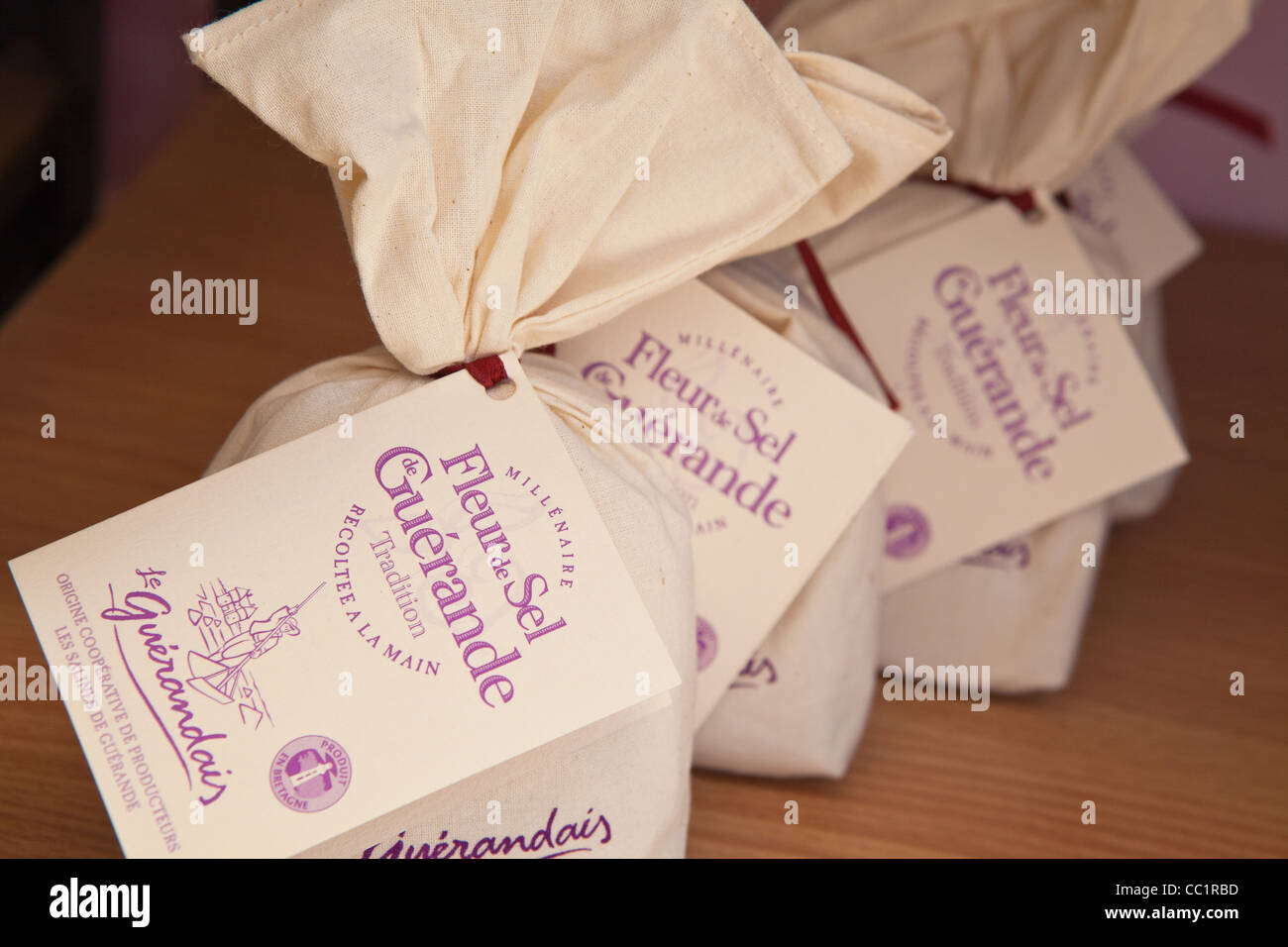 Melbourne festival, ' Paris To Provence ' at Como House historic ...