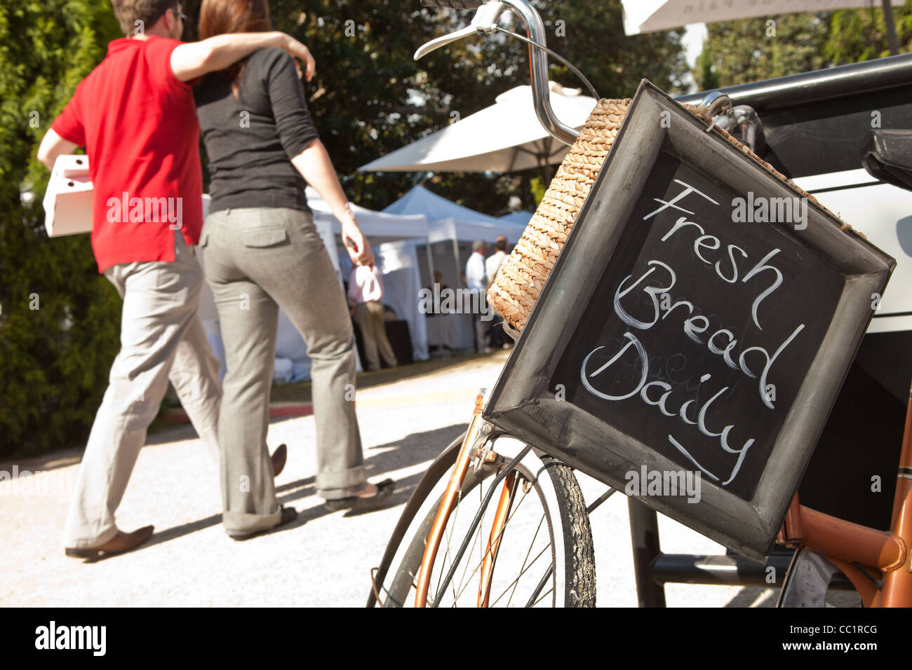 Melbourne festival, ' Paris To Provence ' at Como House historic ...