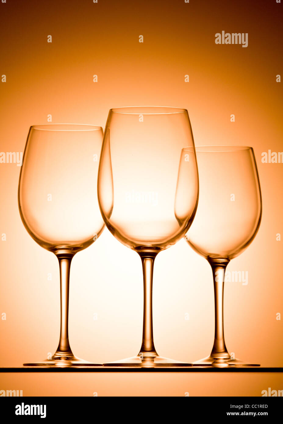 pyramid of alcoholic beverages Stock Photo - Alamy