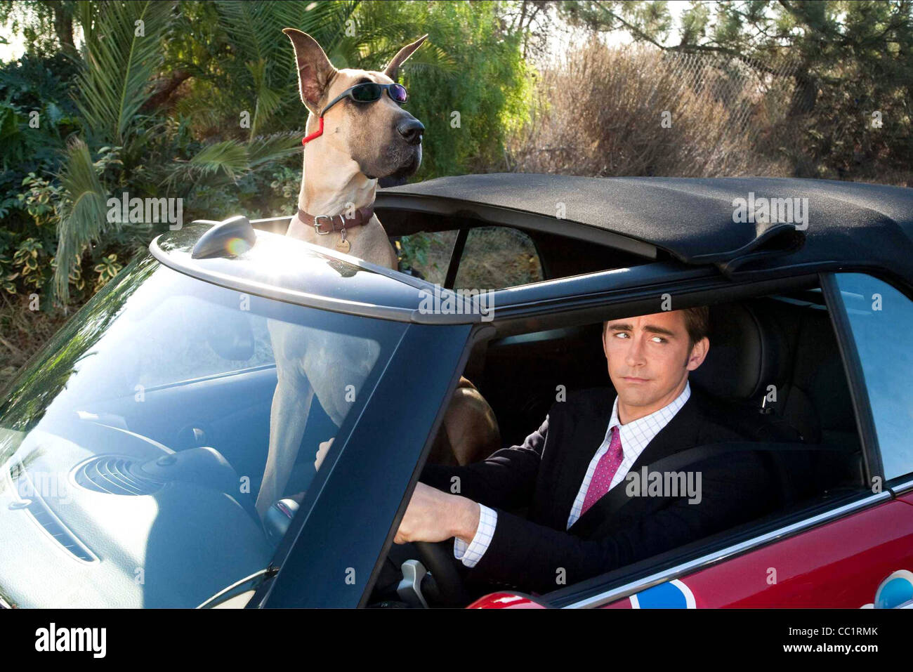 Phil Lee High Resolution Stock Photography and Images - Alamy