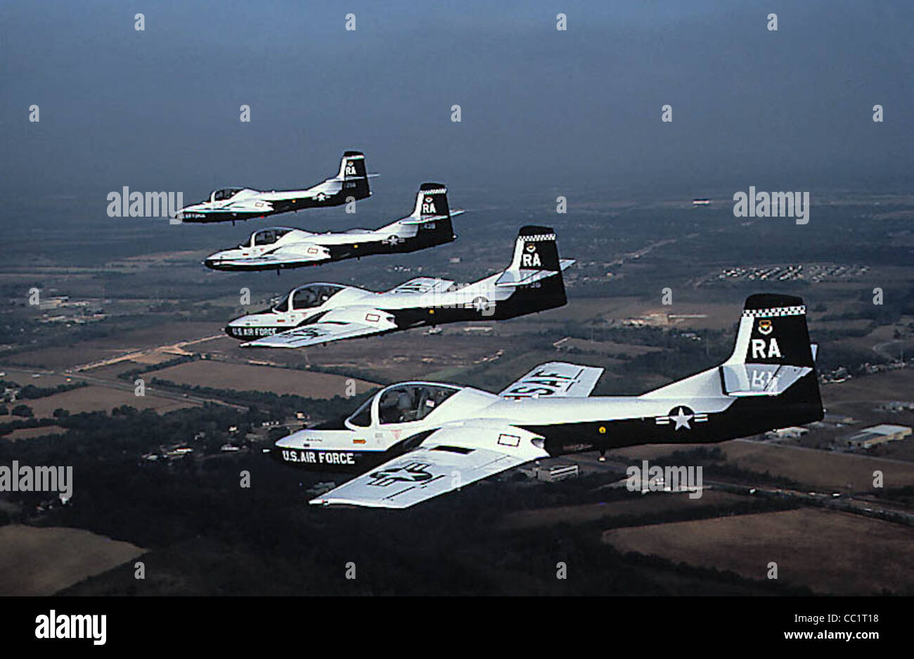 Fighter jet cockpit controls hi-res stock photography and images - Alamy