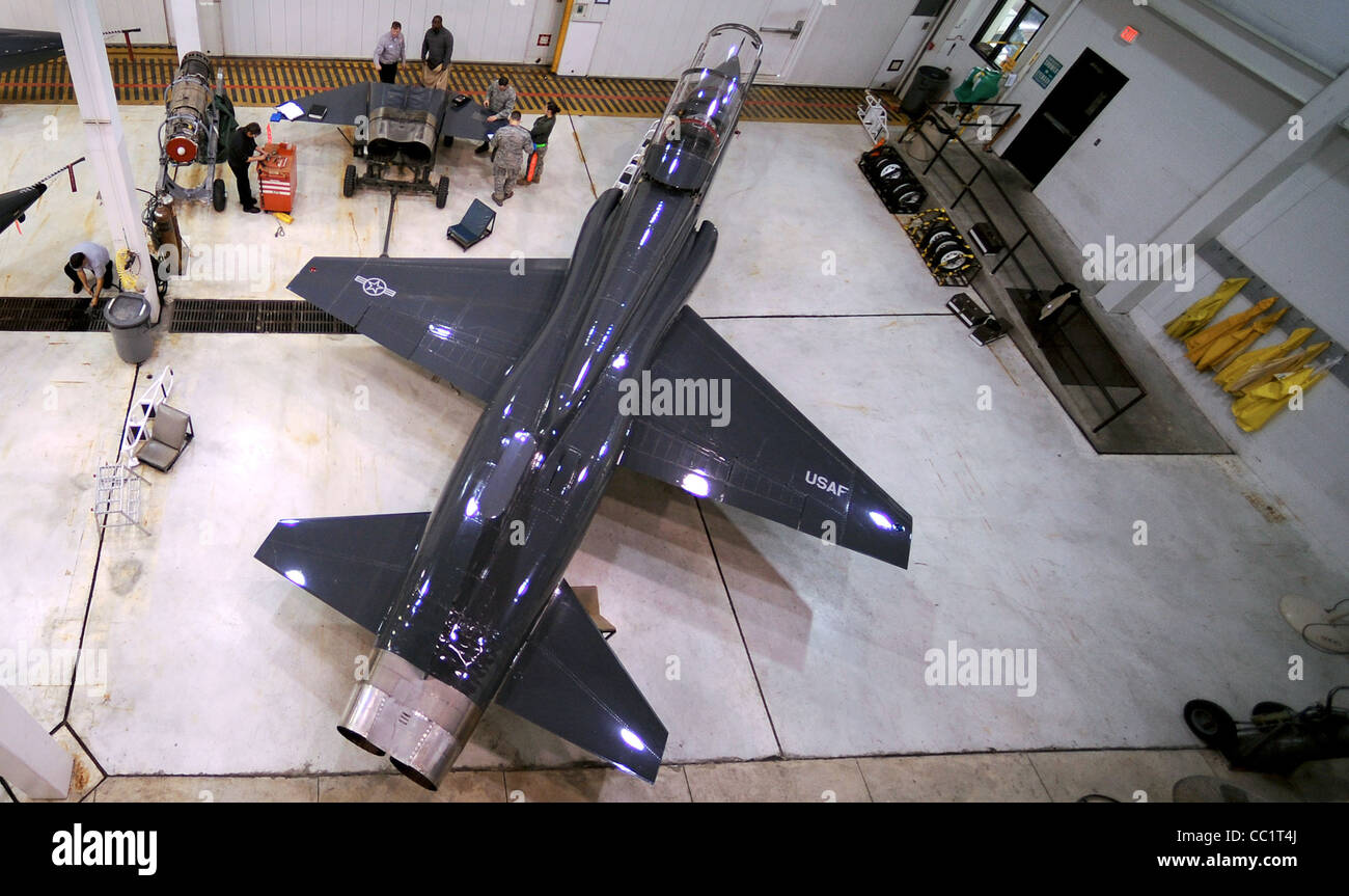 394th hi-res stock photography and images - Alamy