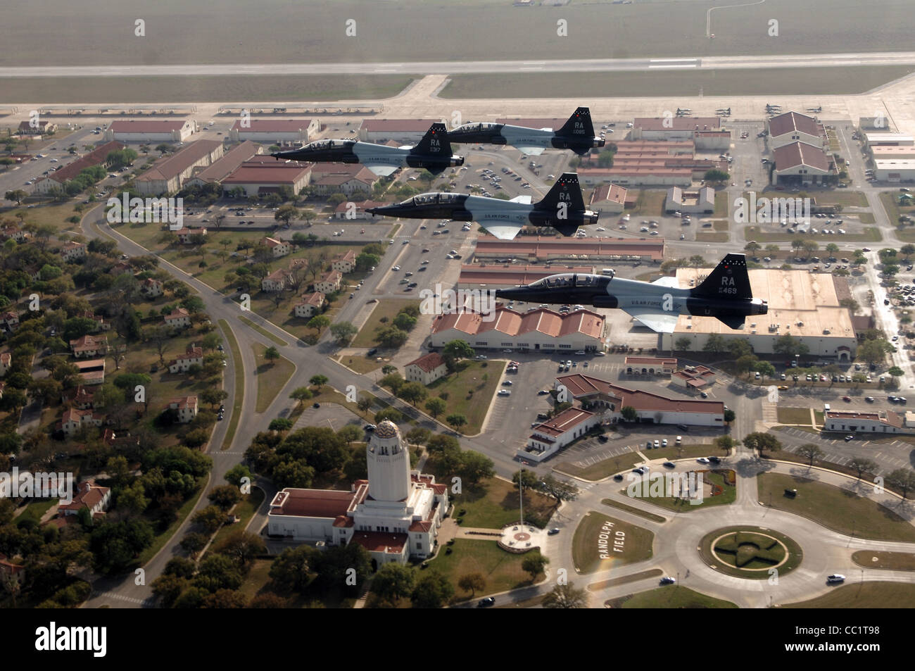 Former usaf base hi-res stock photography and images - Alamy