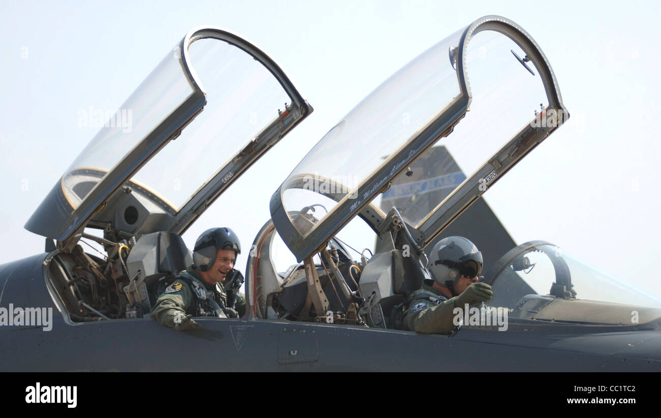 Lieutenant are in the euro nato joint jet pilot training program hi-res ...