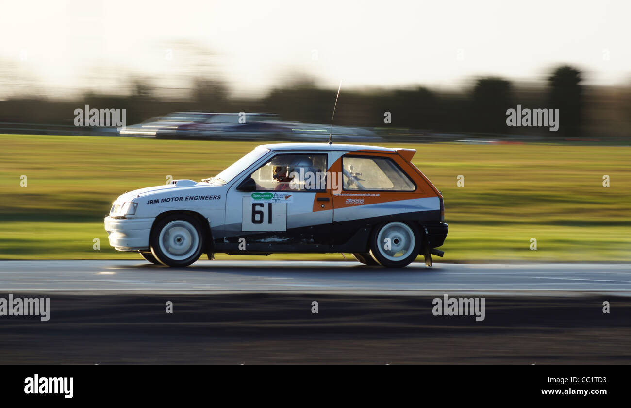 Steven croft hi-res stock photography and images - Alamy