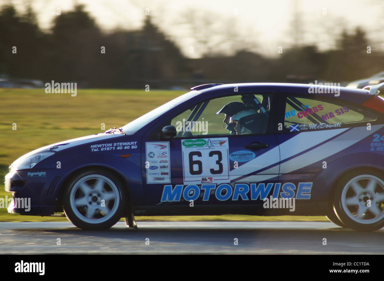 Jamie mcdowall hi-res stock photography and images - Alamy