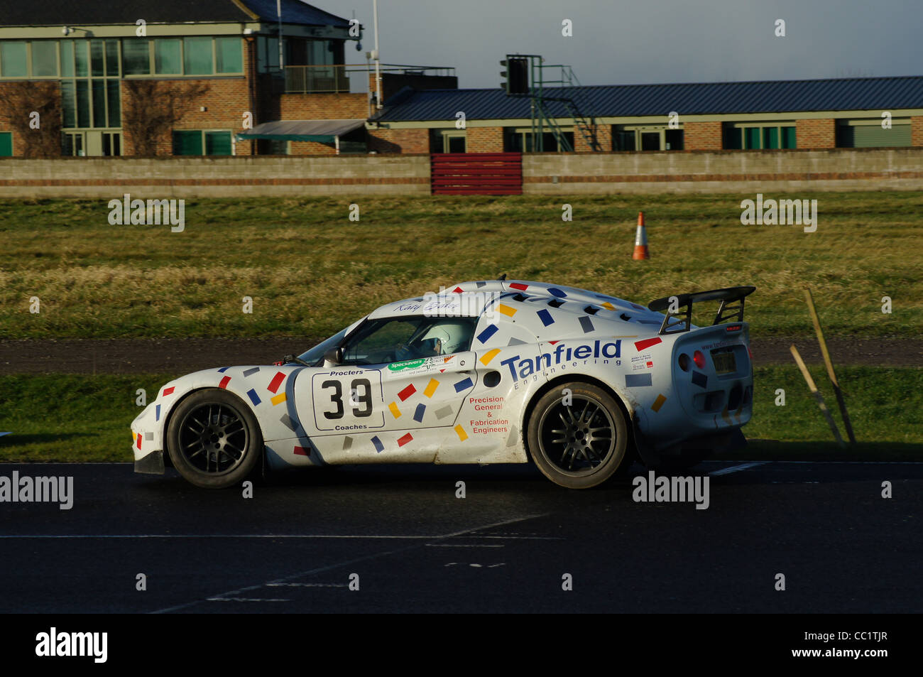Ripon christmas hi-res stock photography and images - Alamy