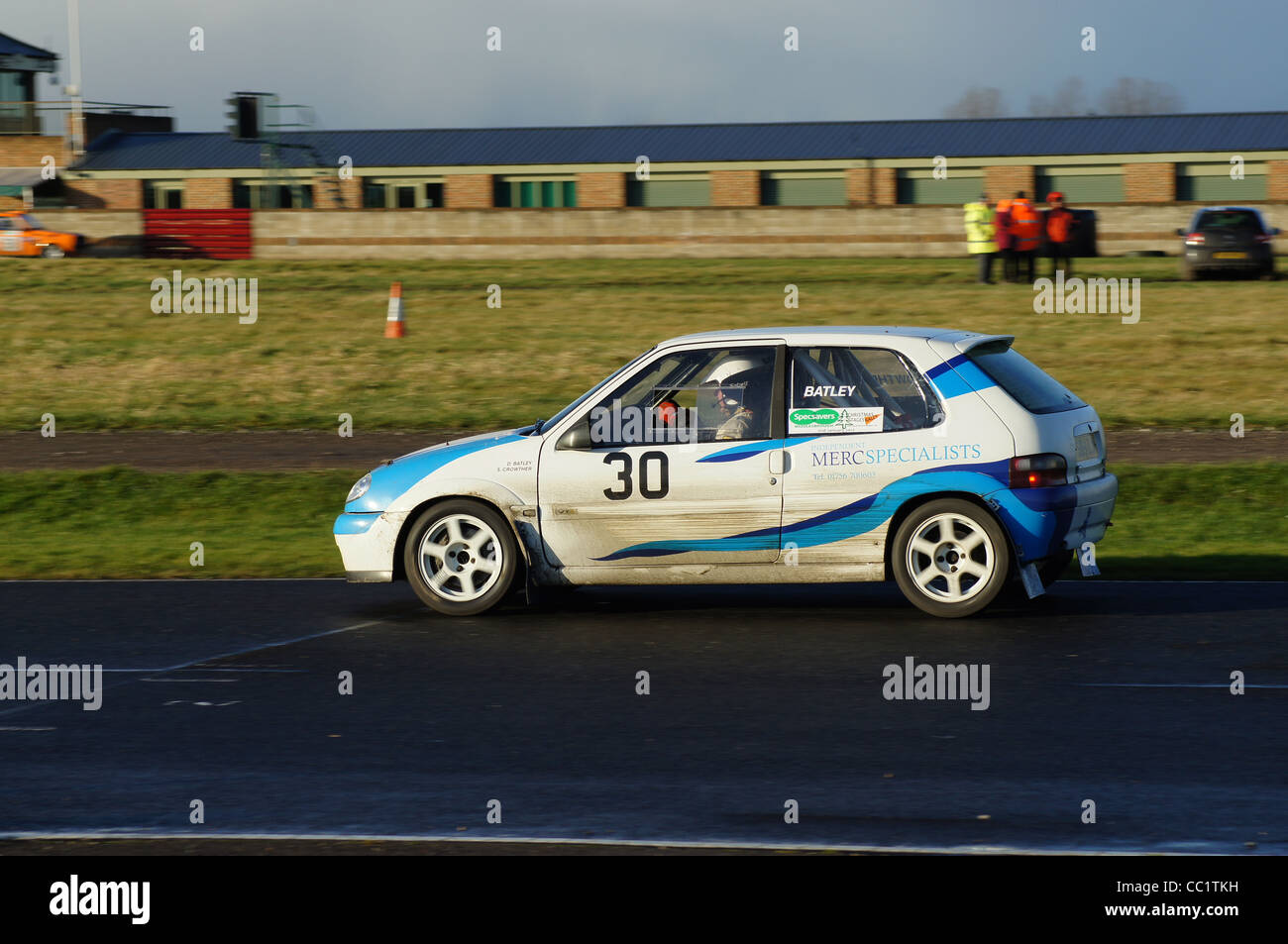 Steven crowther hi-res stock photography and images - Alamy